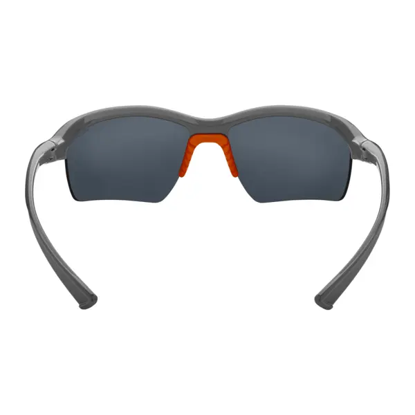 Nike Skylon Rise Sunglasses - Grey
