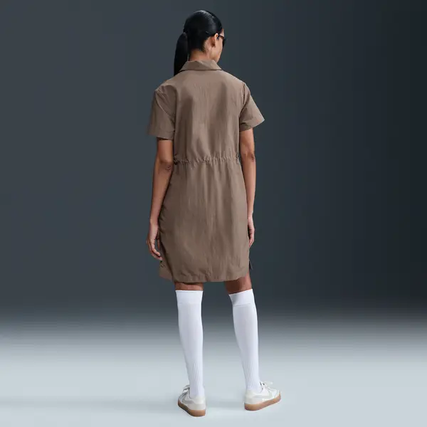 floor length sweater dress Women's Winter Off Shoulder Bodycon Sweater Dress 2026 Spring Formal L   Divahotcouture