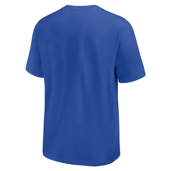 Nike Los Angeles Rams Glory Max90 Nfl T-shirt