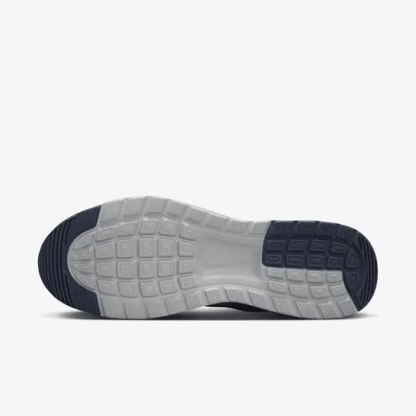Nike Air Max Nuaxis - Grey