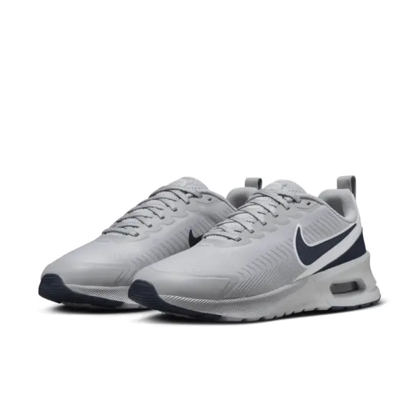 Nike Air Max Nuaxis - Grey