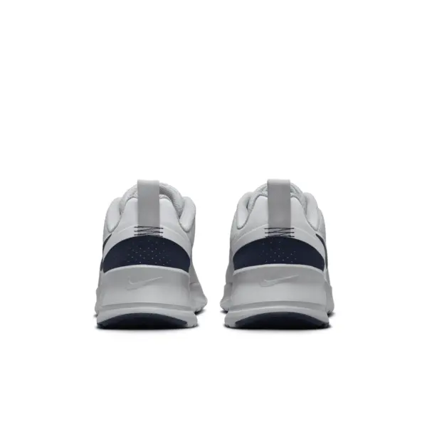 Nike Air Max Nuaxis - Grey
