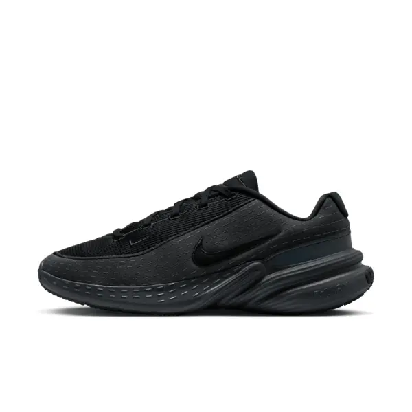 Nike Uplift Sc Shoes - Grey