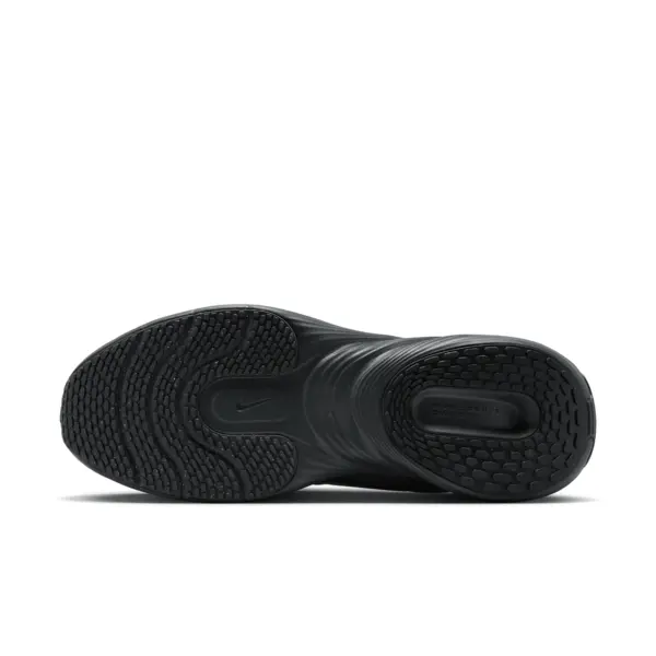 Nike Uplift Sc Shoes - Grey