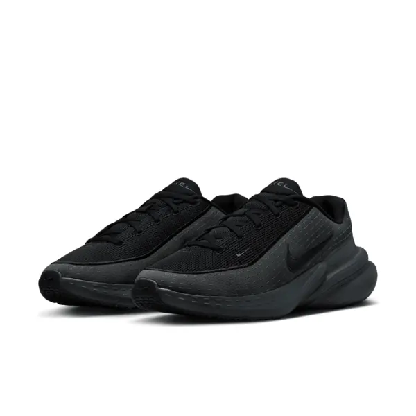 Nike Uplift Sc Shoes - Grey