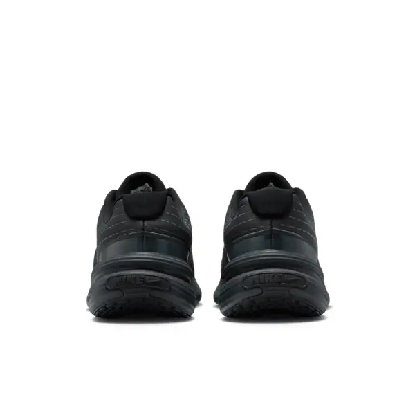 Nike Uplift Sc Shoes - Grey