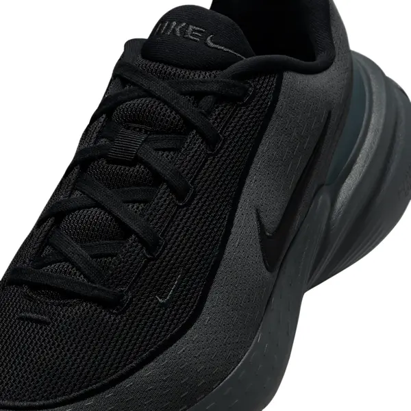 Nike Uplift Sc Shoes - Grey
