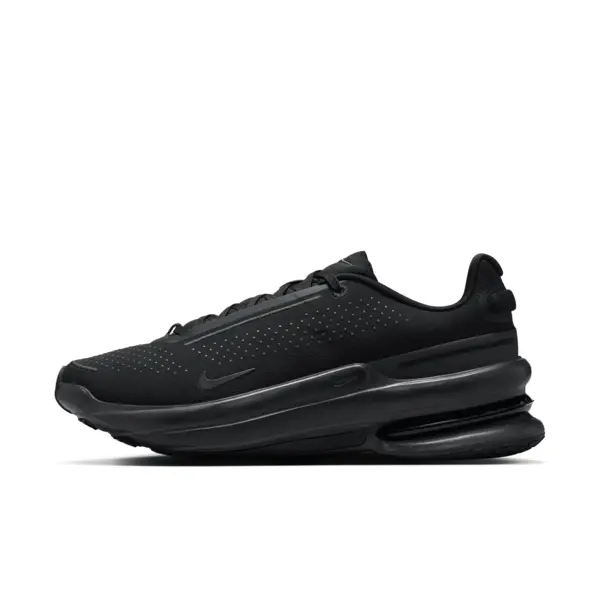 Nike Air Zoom Upturn Sc Shoes