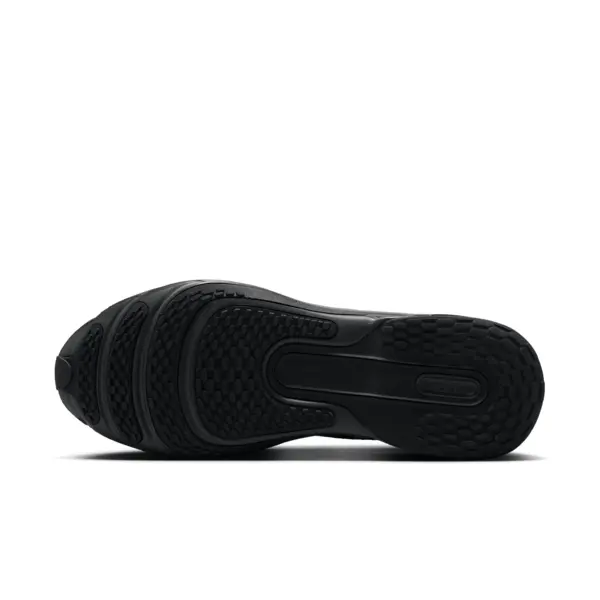 Nike Air Zoom Upturn Sc Shoes