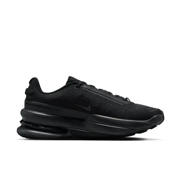 Nike Air Zoom Upturn Sc Shoes