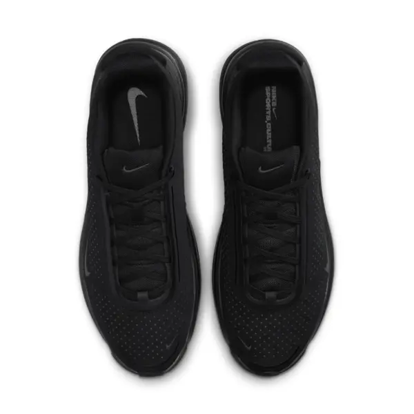 Nike Air Zoom Upturn Sc Shoes