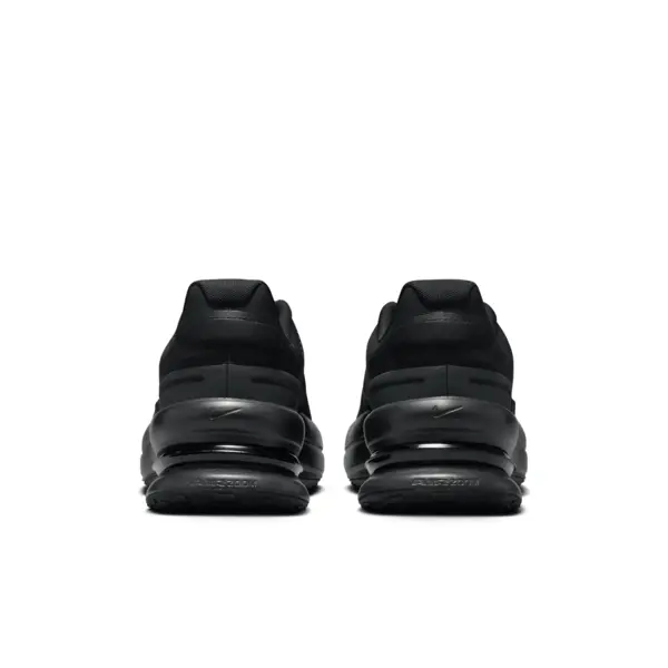 Nike Air Zoom Upturn Sc Shoes