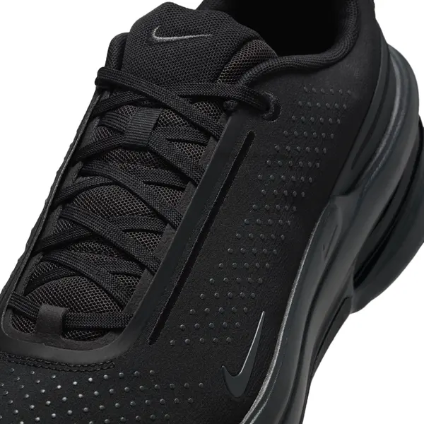 Nike Air Zoom Upturn Sc Shoes