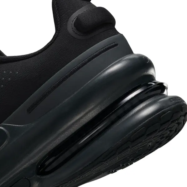 Nike Air Zoom Upturn Sc Shoes