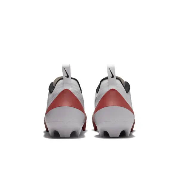 Nike Football Cleats - White
