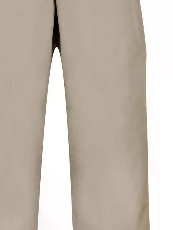 Carhartt Work In Progress Merrick Trousers