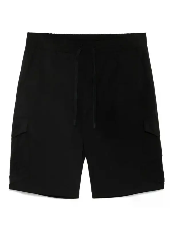 BOSS Cargo Shorts