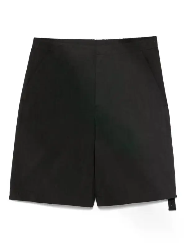 PEACEMAKER OAMC Vapor Shorts