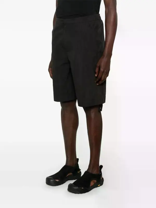 PEACEMAKER OAMC Vapor Shorts
