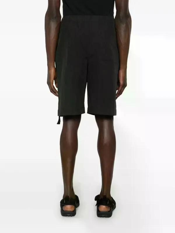 PEACEMAKER OAMC Vapor Shorts