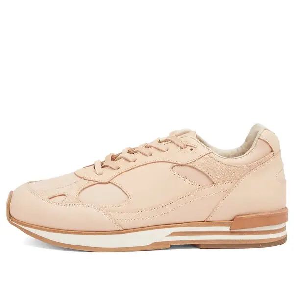 HENDER SCHEME Manual Industrial Products 28 - Natural