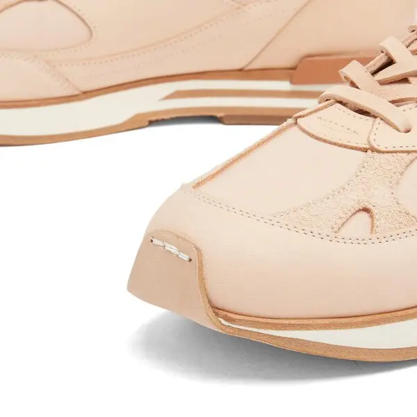 HENDER SCHEME Manual Industrial Products 28 - Natural