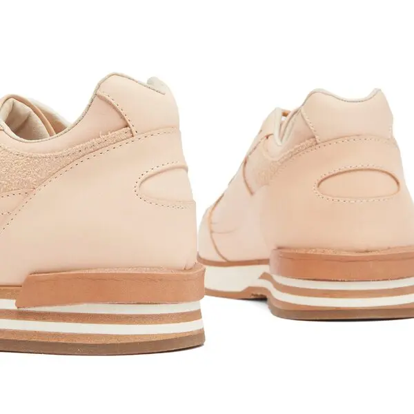 HENDER SCHEME Manual Industrial Products 28 - Natural