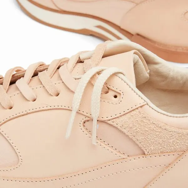 HENDER SCHEME Manual Industrial Products 28 - Natural
