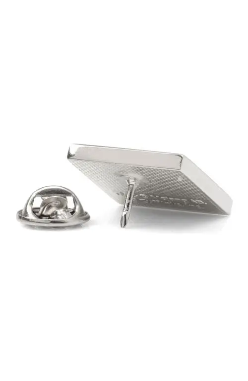 CUFFLINKS, INC. 