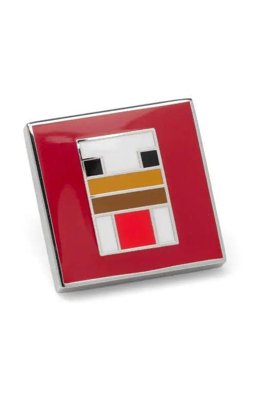 CUFFLINKS, INC. 