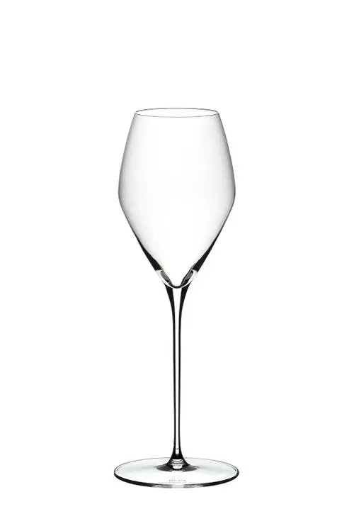 RIEDEL Veloce Sauvignon Blanc Wine Glass