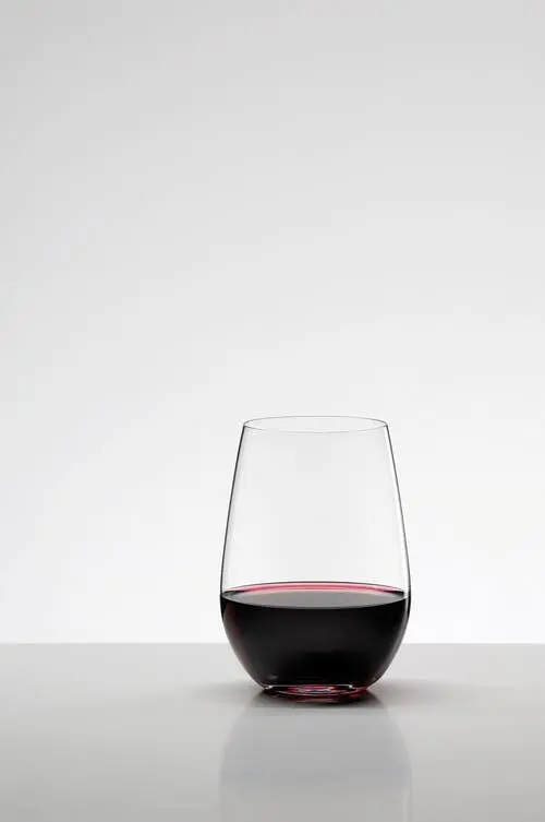 RIEDEL O Riesling/sauvignon Blanc Wine Tumbler