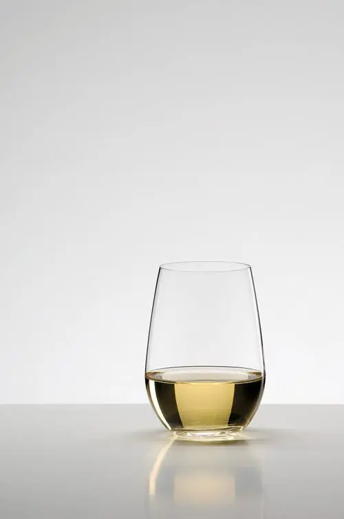 RIEDEL O Riesling/sauvignon Blanc Wine Tumbler