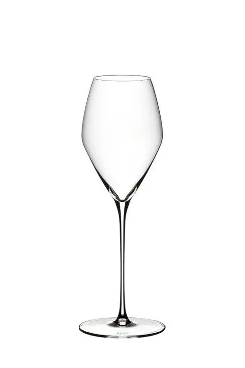 RIEDEL Veloce Rose Wine Glass