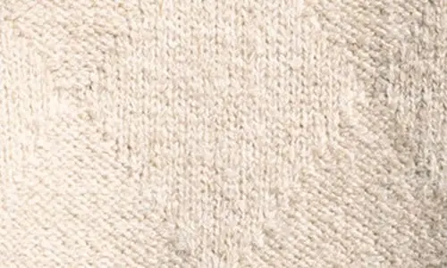 WEEKEND LOS ANGELES Argyle Johnny Collar Sweater