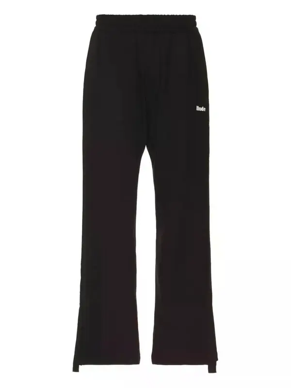 Rhude Traxedo Track Pants