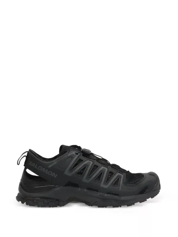 SALOMON Xa Pro 3d Sneakers - Black