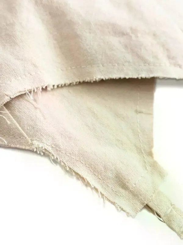 ELENA VELEZ Corset Top