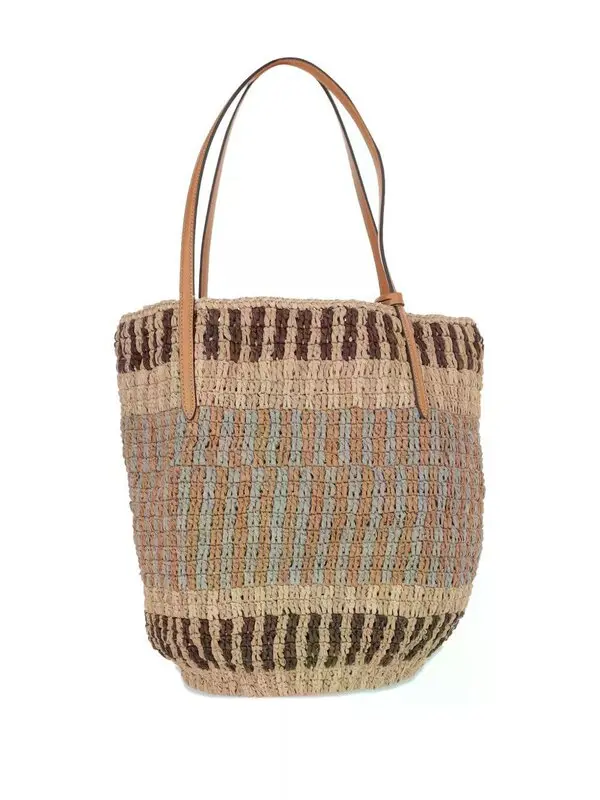 Valentino Garavani Vlogo Signature Shoulder Bag