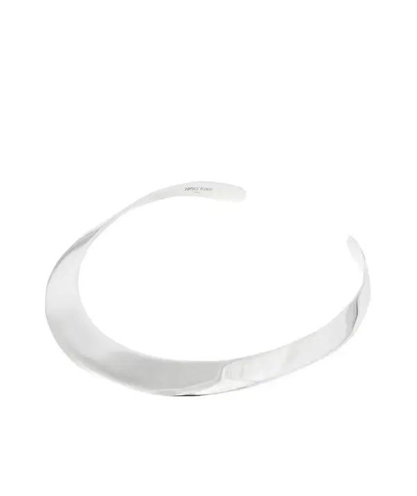 SOPHIE BUHAI - Oaxaca Collar