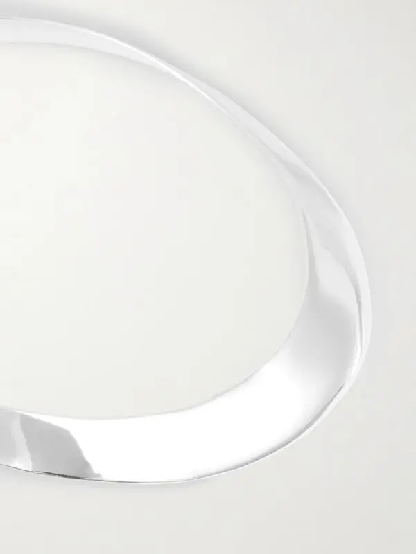 SOPHIE BUHAI - Oaxaca Collar