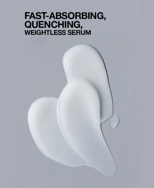 LAB SERIES Skincare For Daily Rescue Repair Serum
