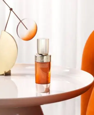 SULWHASOO Concentrated Ginseng Rejuvenating Serum - No Color