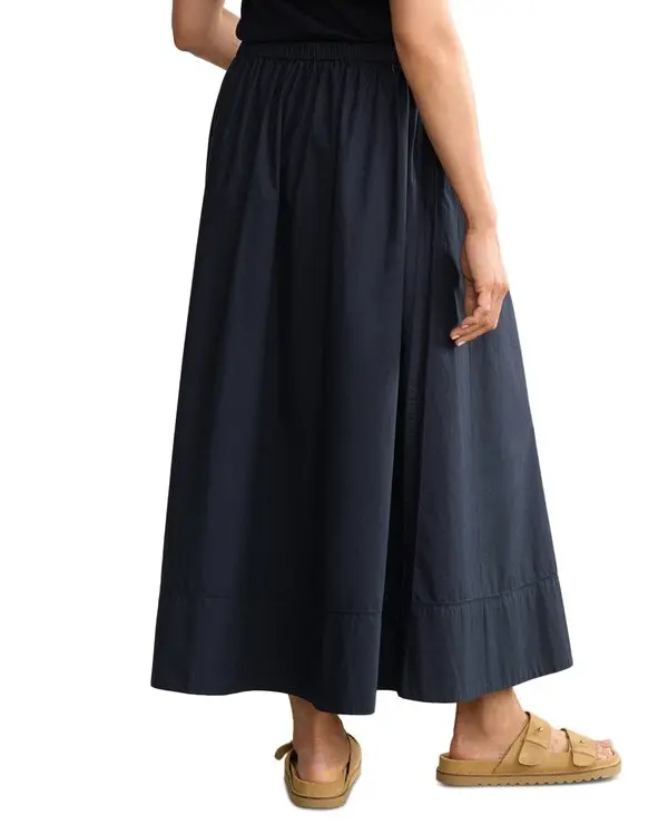Jenni Kayne Lauren Skirt
