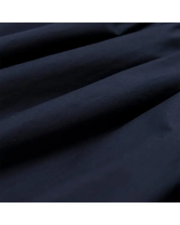Jenni Kayne Lauren Skirt