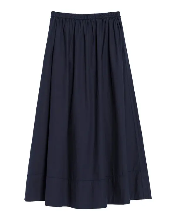 Jenni Kayne Lauren Skirt