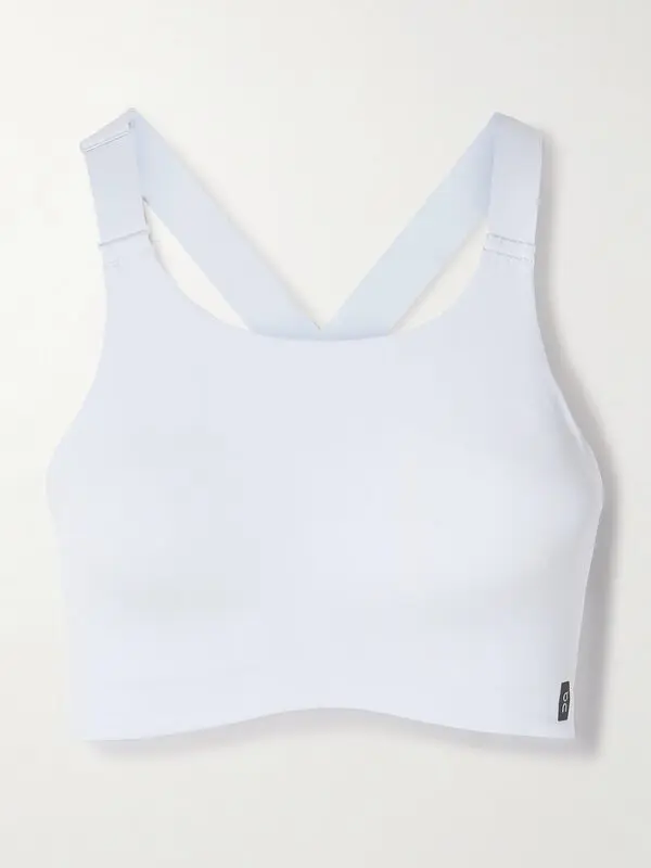 On Endurance Stretch Sport Bra