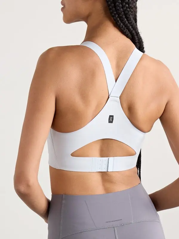 On Endurance Stretch Sport Bra