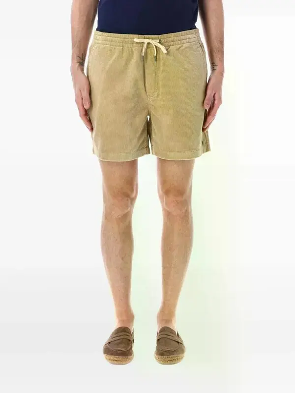 Polo Ralph Lauren Polo Prepster Shorts