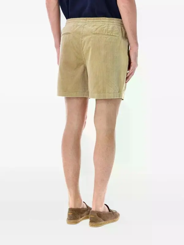 Polo Ralph Lauren Polo Prepster Shorts
